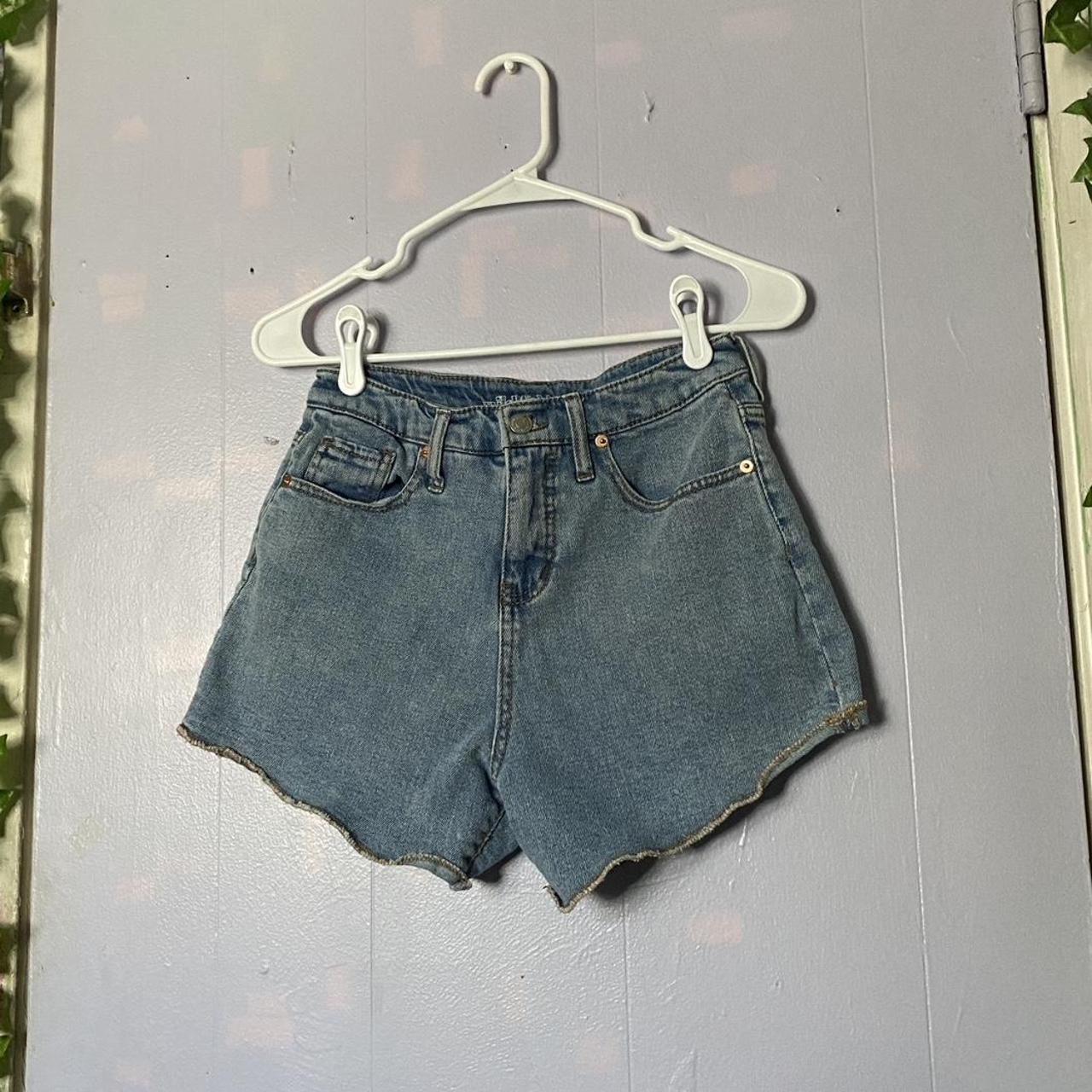 Wild Fable Women's Shorts | Depop