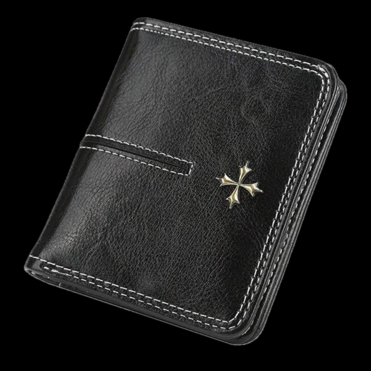 Vivienne Westwood wallet !! MESSAGE BEFORE BUYING OR... - Depop