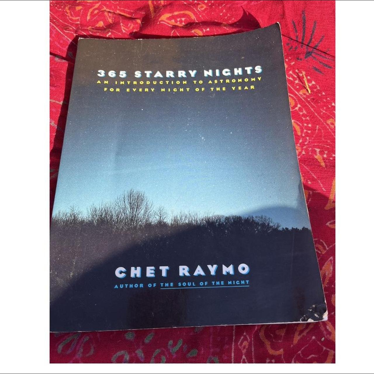 Zodiac Blue and Navy Books | Depop