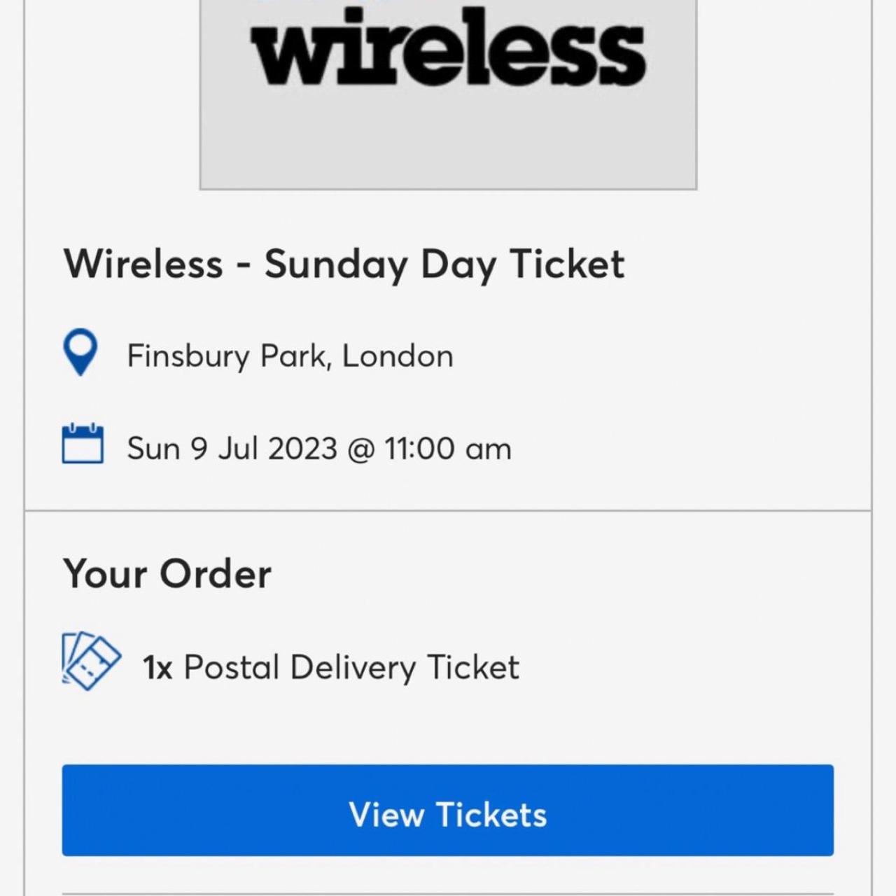 Musical-instruments-and-dj | Depop