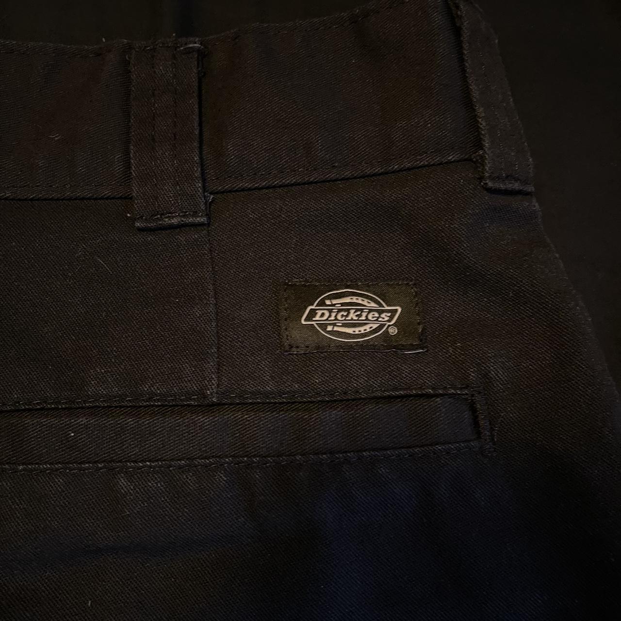 Dickies ‘67 Collection, no tag but would say about... - Depop