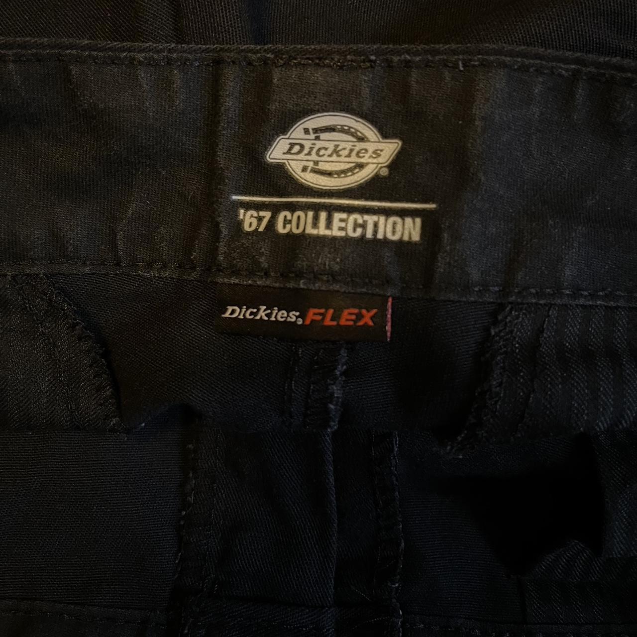 Dickies ‘67 Collection, no tag but would say about... - Depop