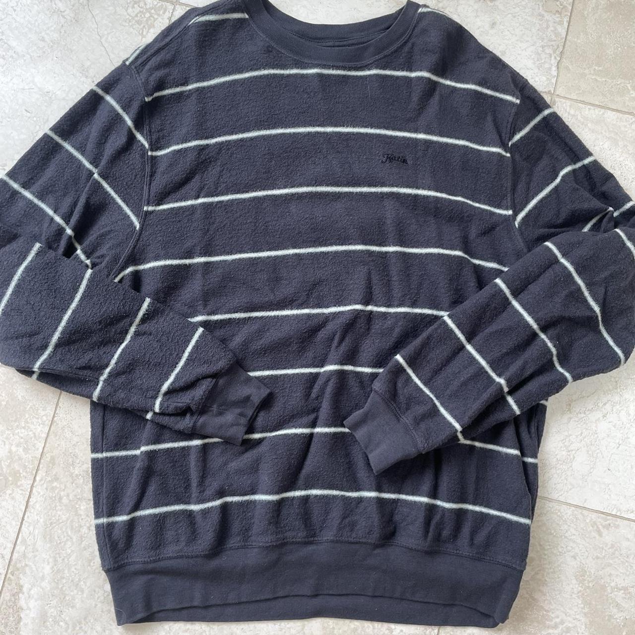 Barely worn Extremely comfortable Size medium - Depop