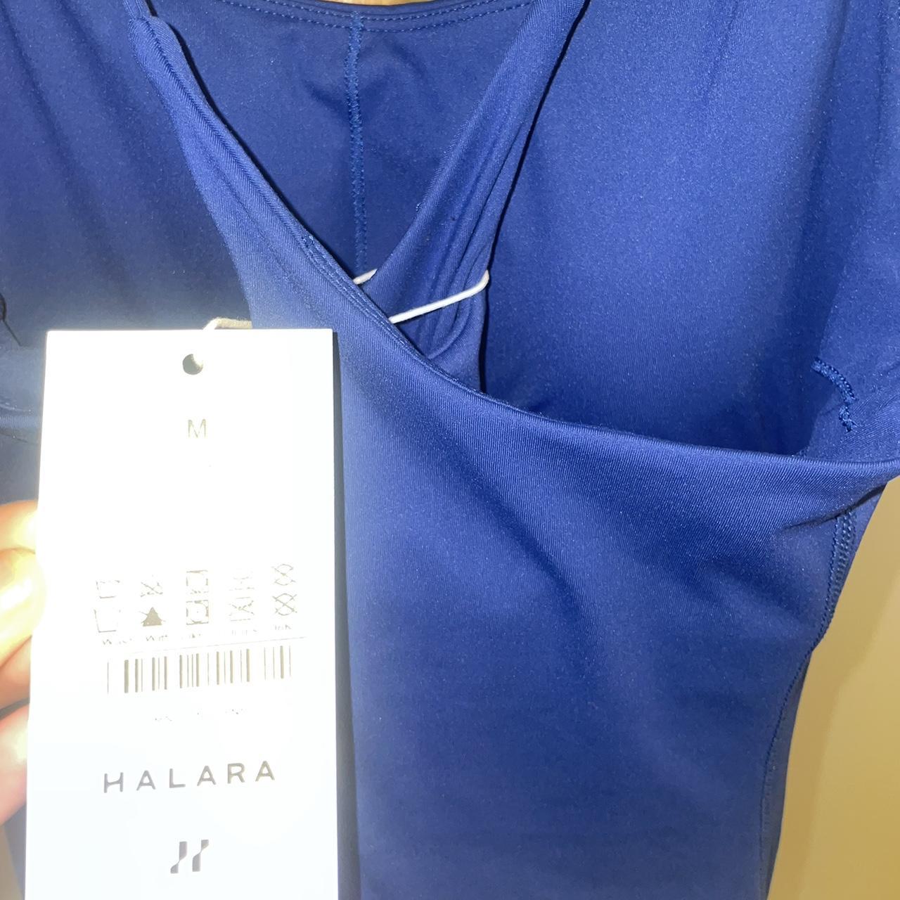 Brand new halara tennis / golf athletic dress! Never... - Depop