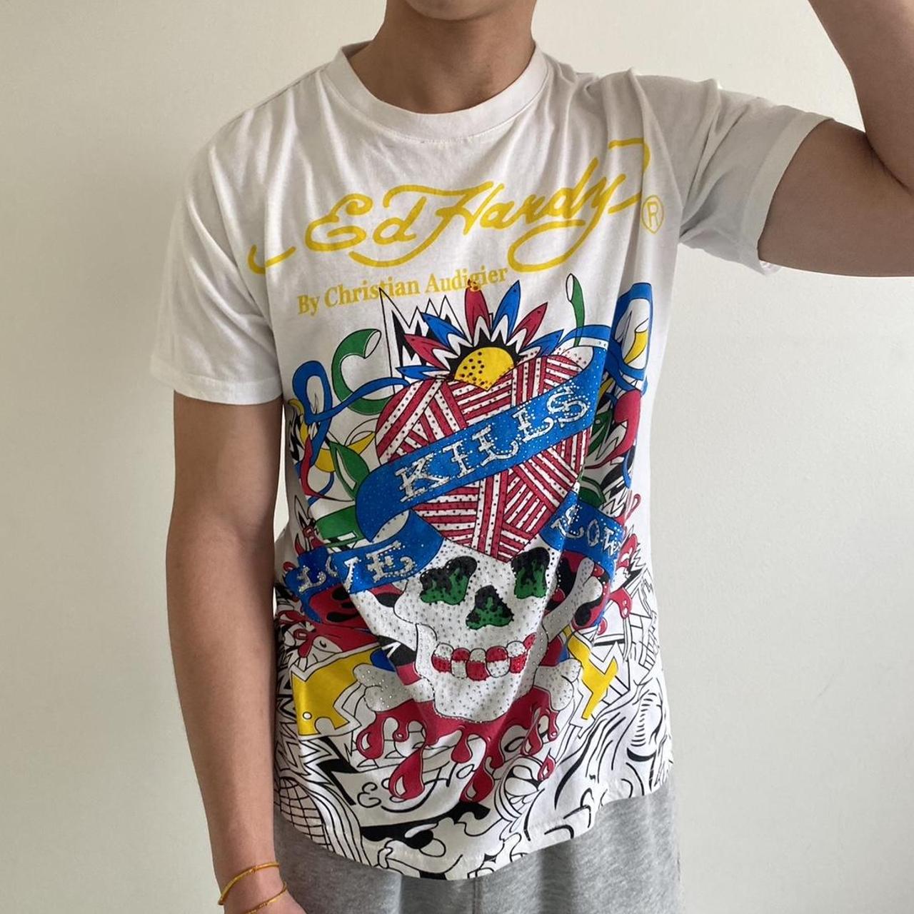 super gorgeous, honestly the best condition... - Depop