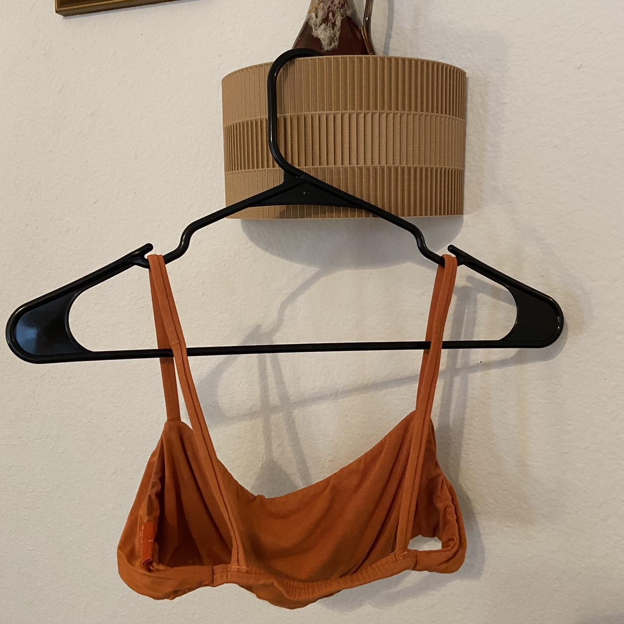 Set from Hara The Label! Made from organic bamboo... - Depop