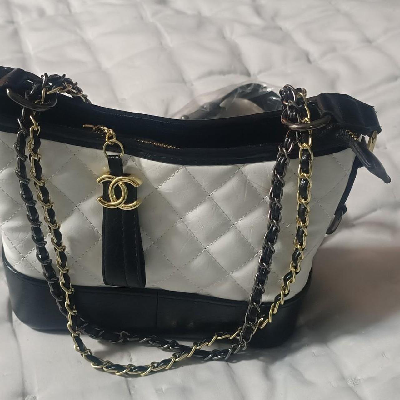 Chane bag new - Depop