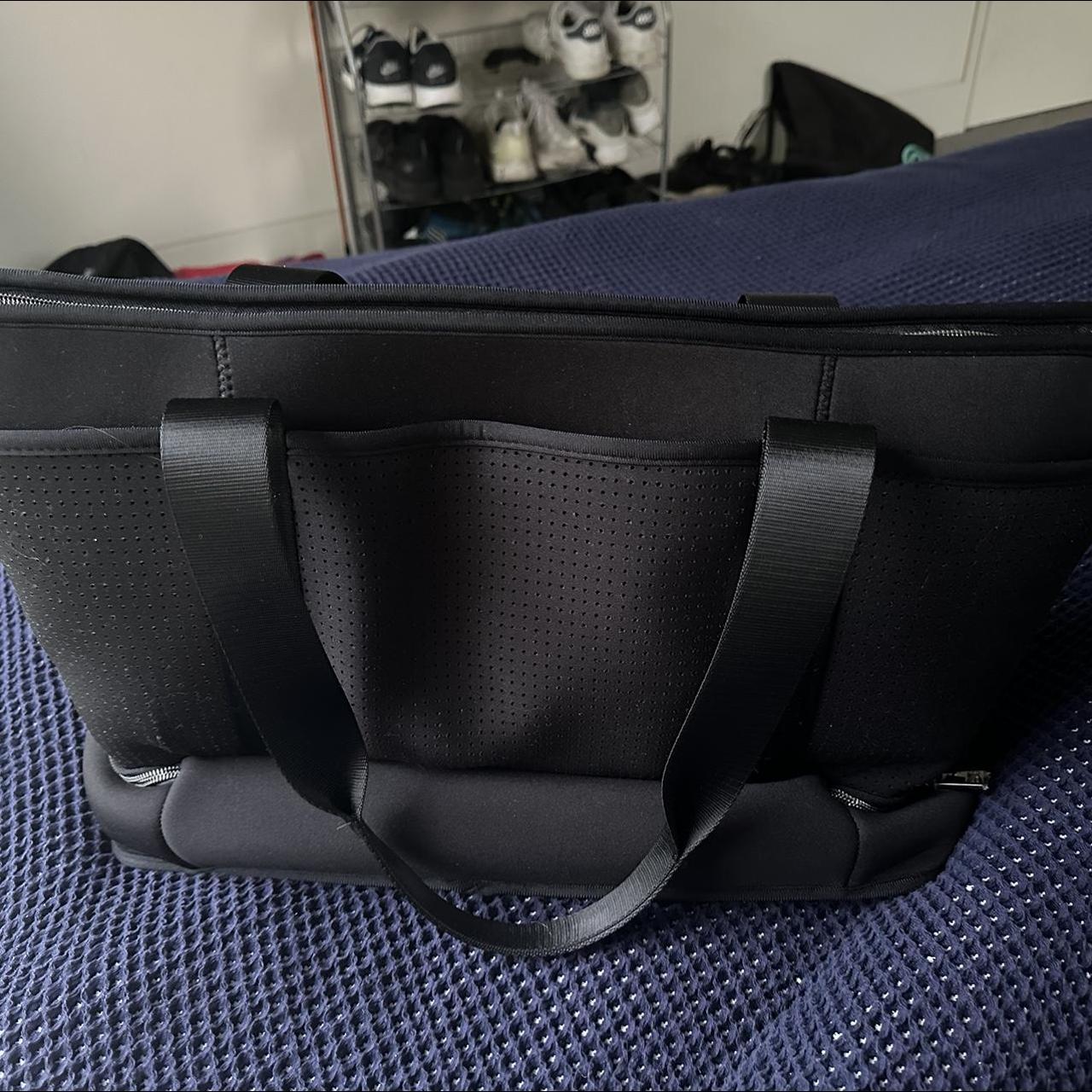 Preen Women's Bag | Depop