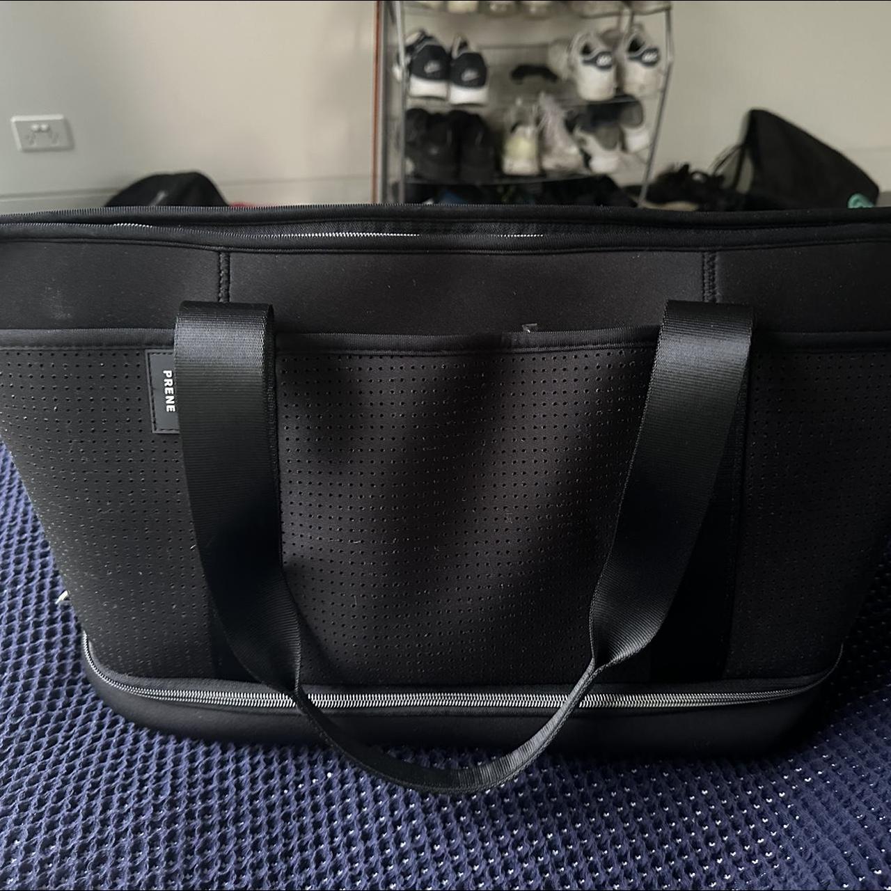 Preen Women's Bag | Depop