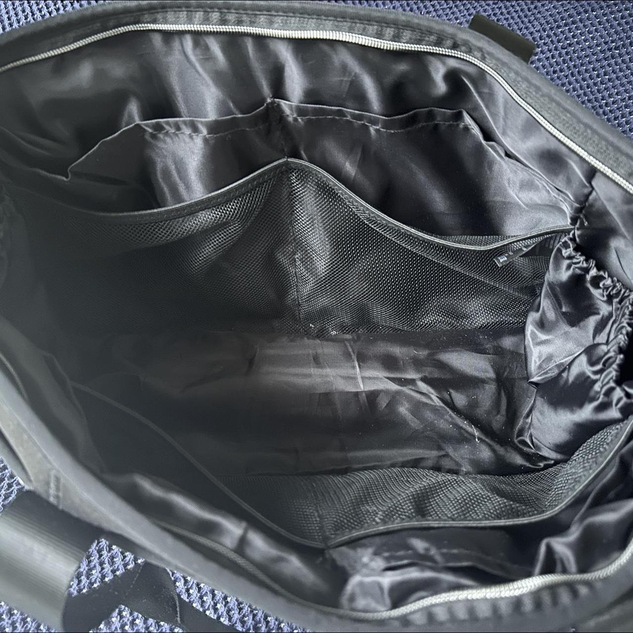 Preen Women's Bag | Depop