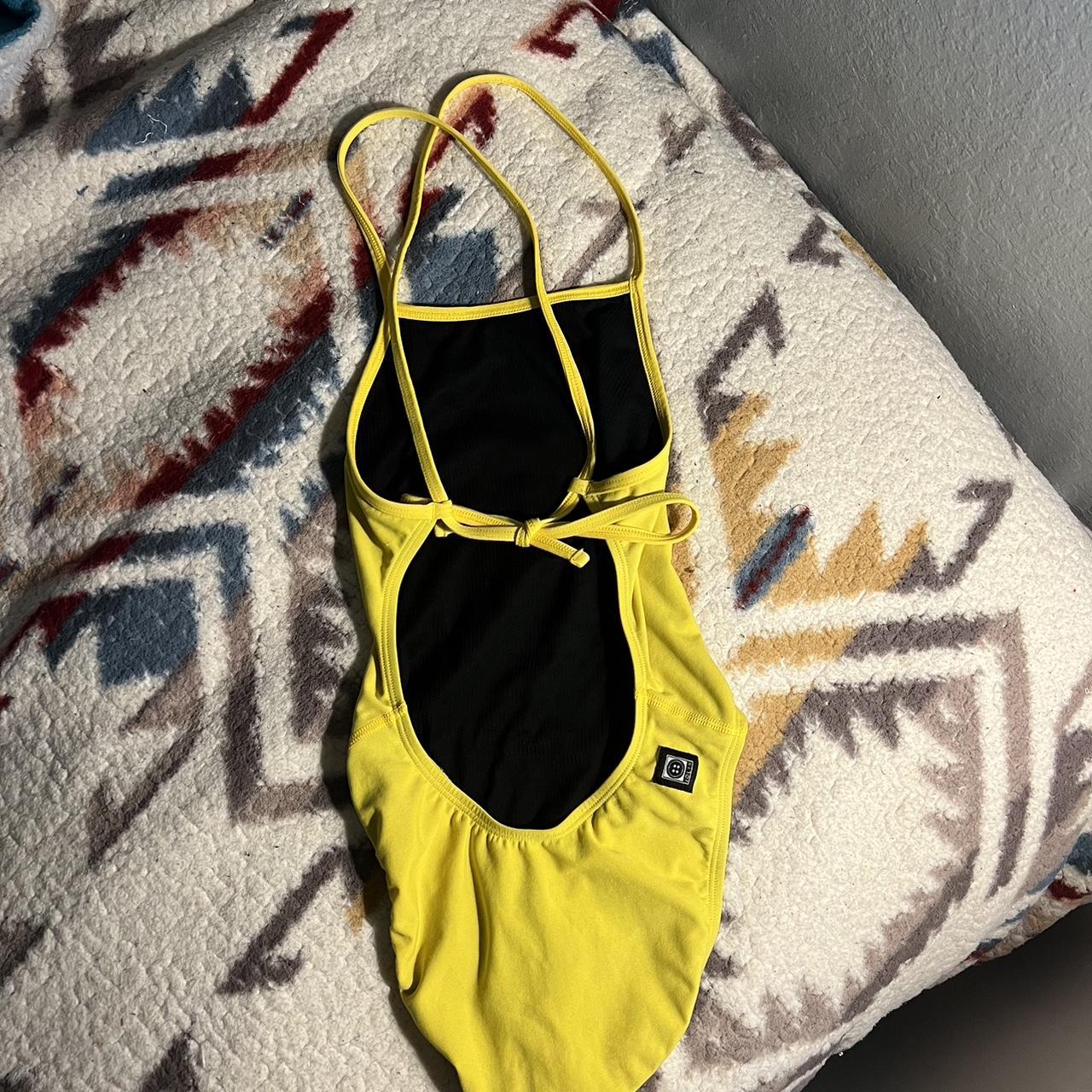 Jolyn “Jackson 4” suit Size 28 Perfect for lap... - Depop