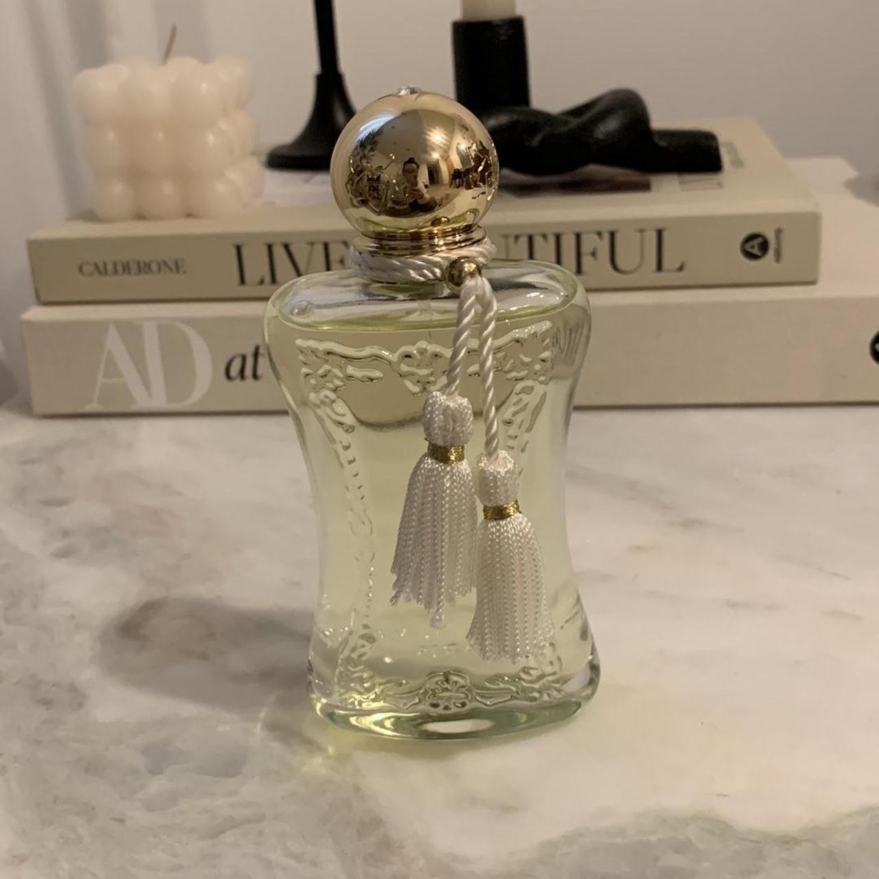 75 mL size. No box included but will be securely... - Depop