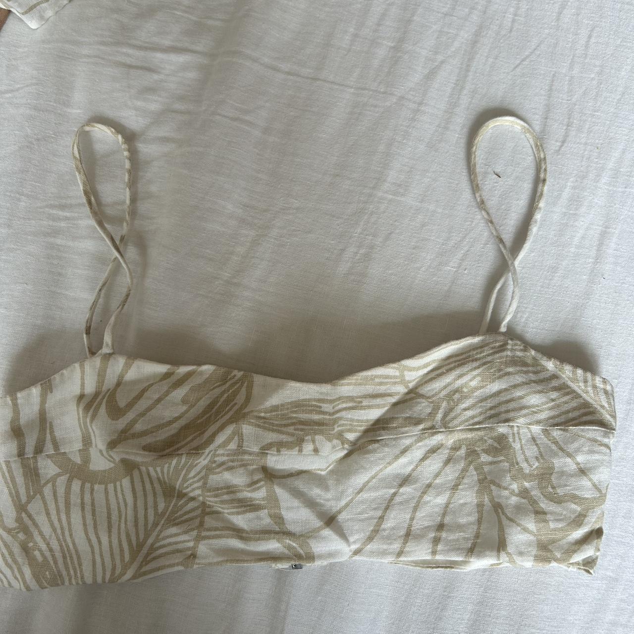 Dissh set both size 8 | Depop