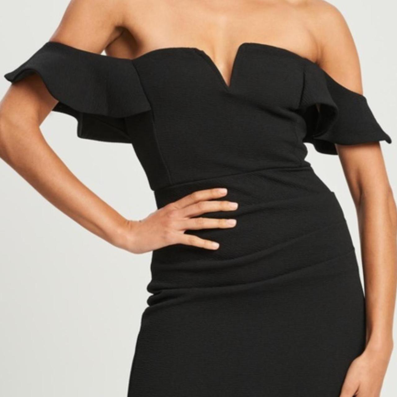 BWLDR mini LBD Brand New With Tags!! RRP... - Depop