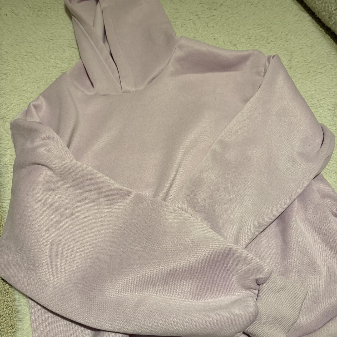 SHEIN Hoodie | Dandy worldwide hoodie | Dandy dupe |... - Depop