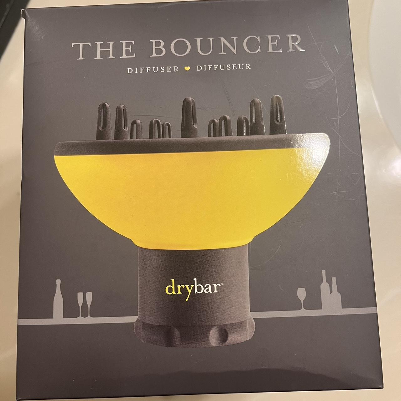 drybar hair diffuser - brand new never used only... - Depop