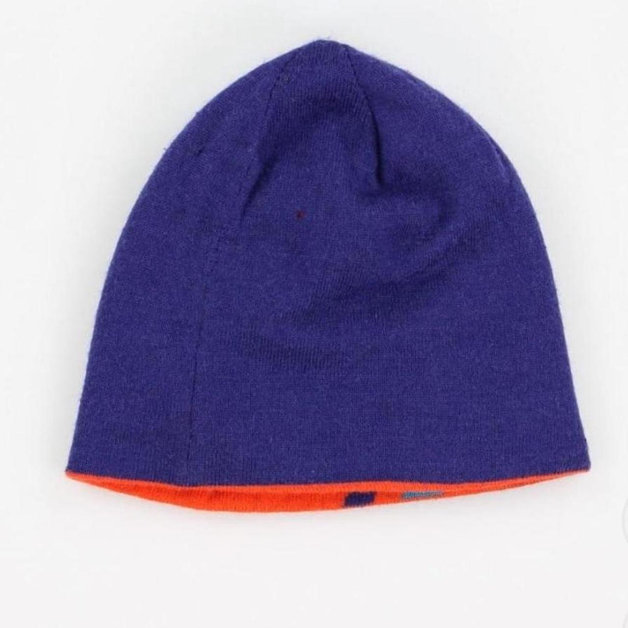 Arc’teryx Reversible Beanie Arcteryx beanie hat... - Depop Arc’teryx Reversible Beanie Arcteryx beanie hat... - Depop