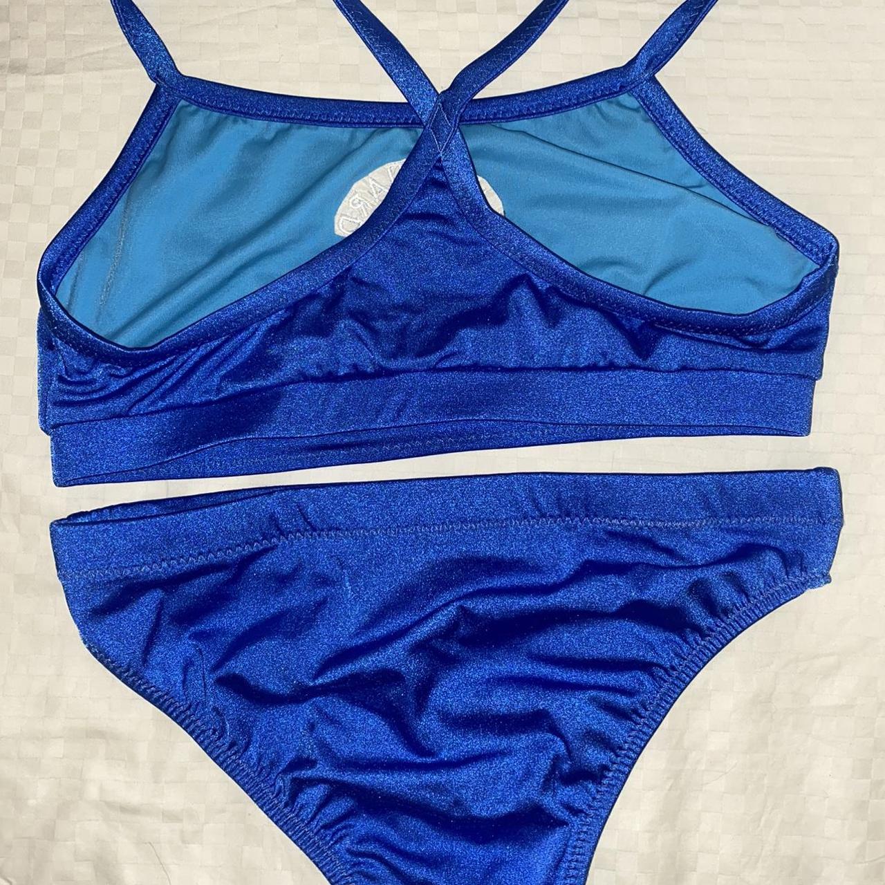 lifeguard uniform, perfect for halloween would fit... - Depop