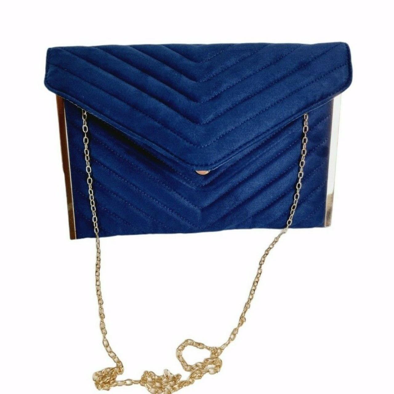 It's not a knock off, Koko Women's Maizy Fabric... - Depop