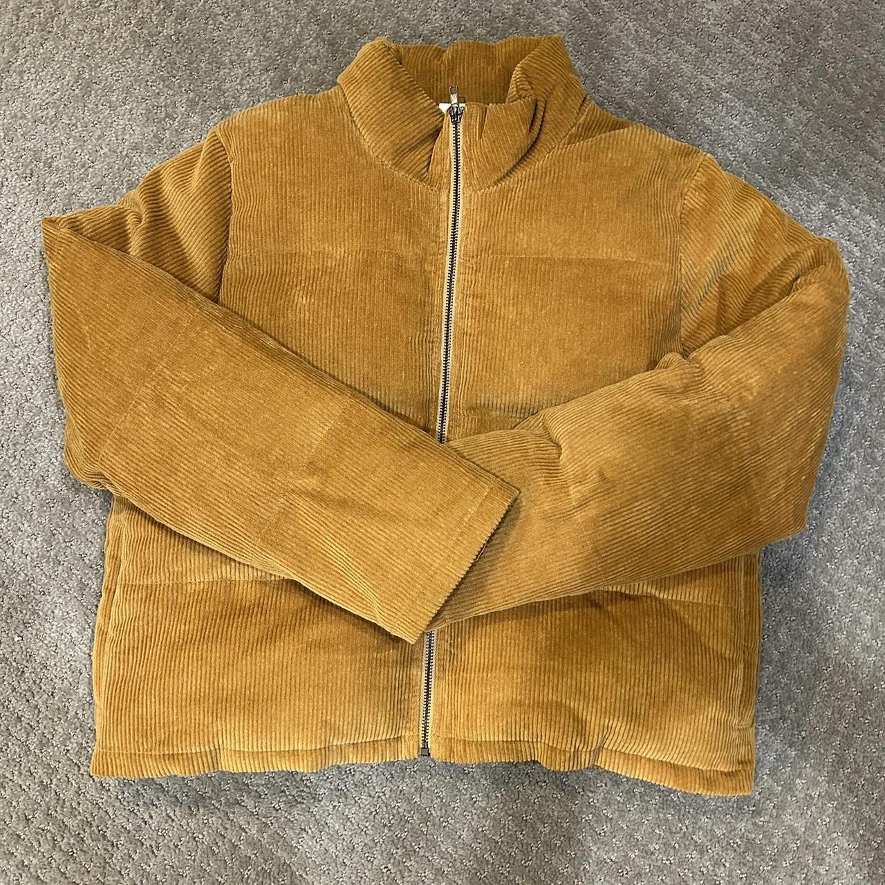 by together • women coat jacket • s #depop #vintage... - Depop