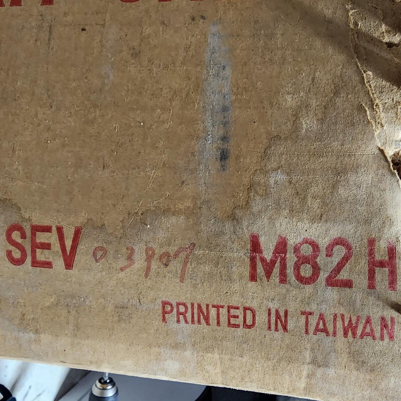 RARE COLLECTIBLE Coca-Cola Inflatable Boat with Oars... - Depop