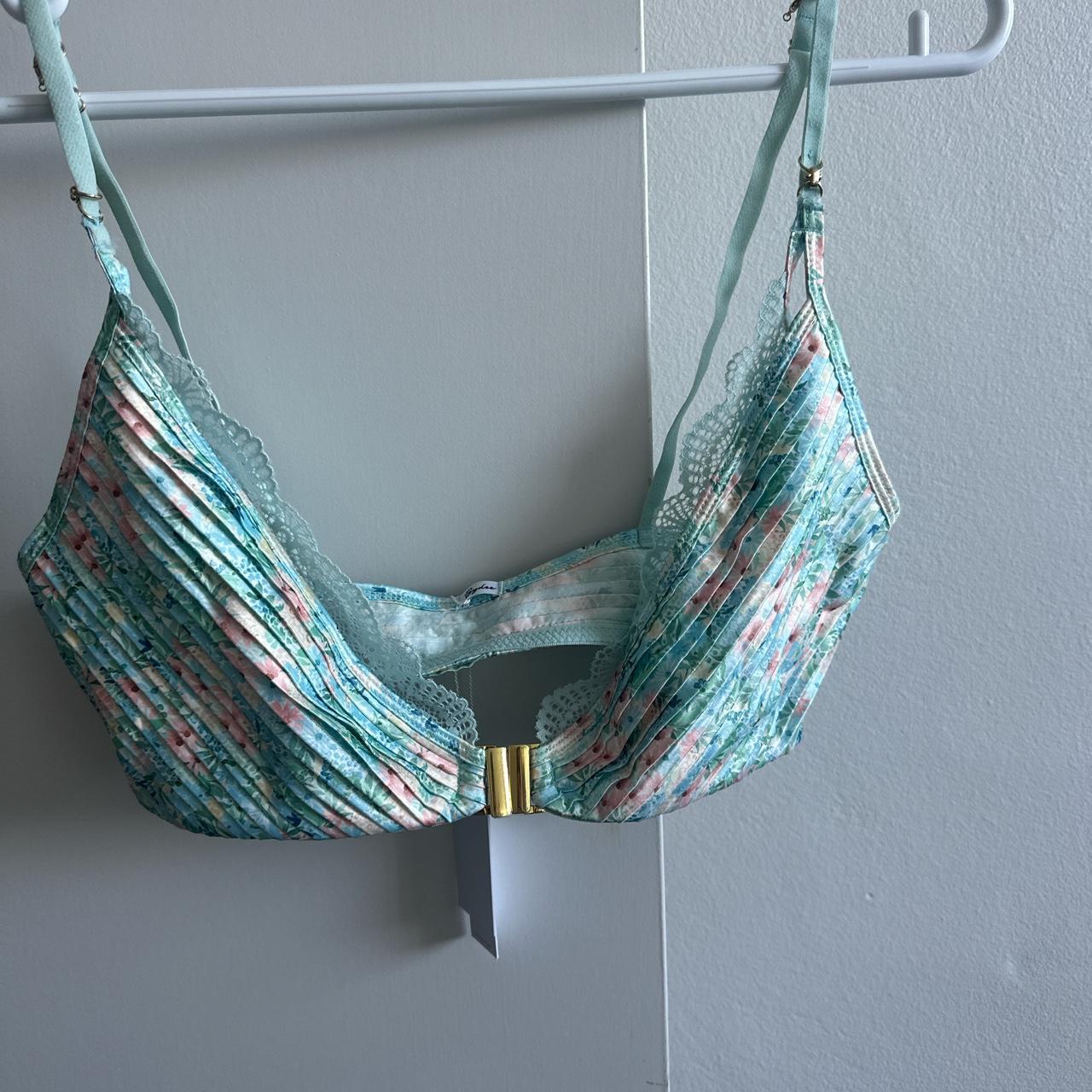 Bydee bra New with tags - Depop