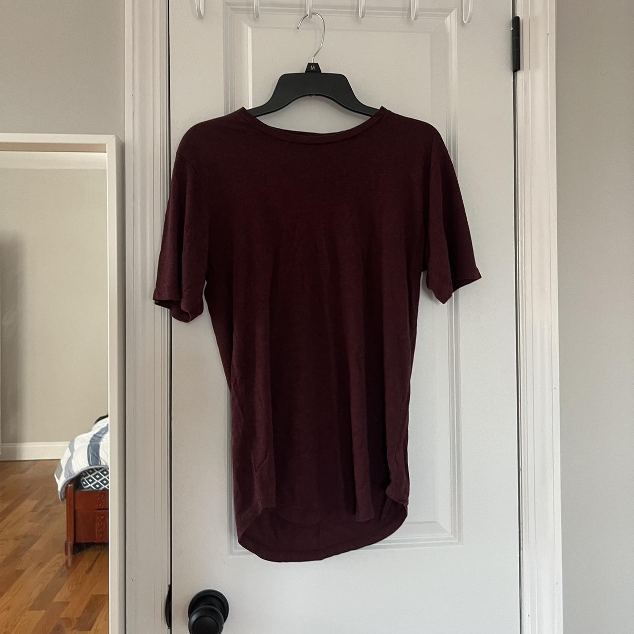 Men's T-shirt | Depop
