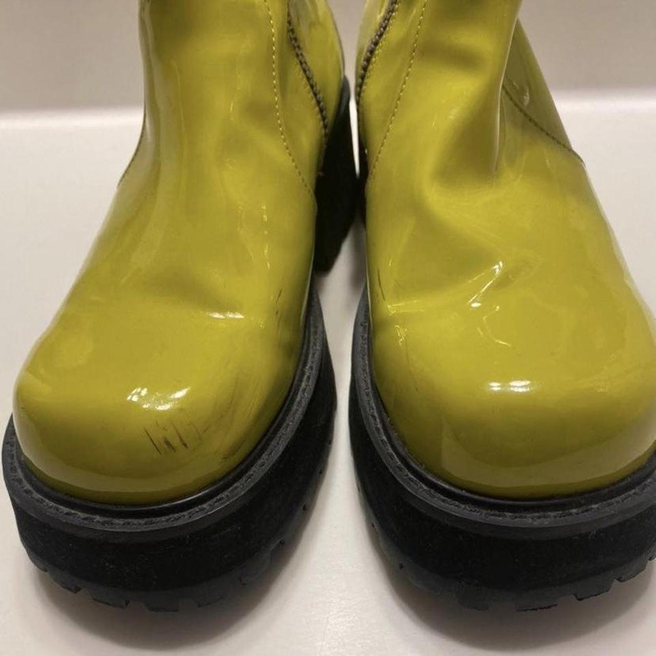 please dont check out with paypal yellow unif dada... - Depop