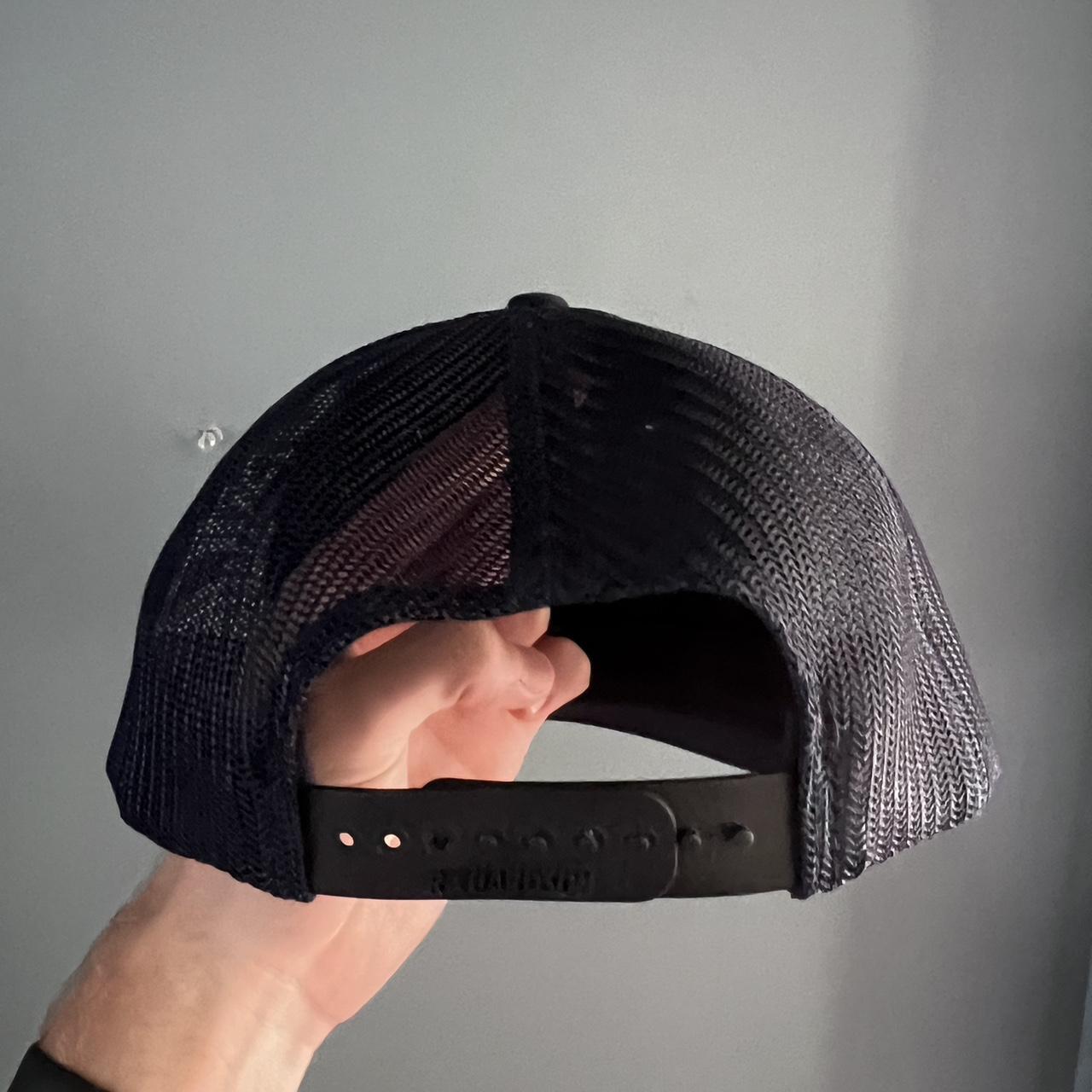 Men's multi Hat | Depop