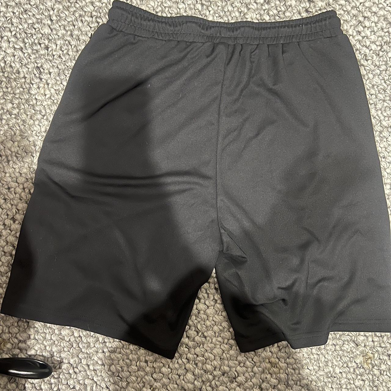 Elite Eleven basketball shorts, size s. NEVER WORN - Depop