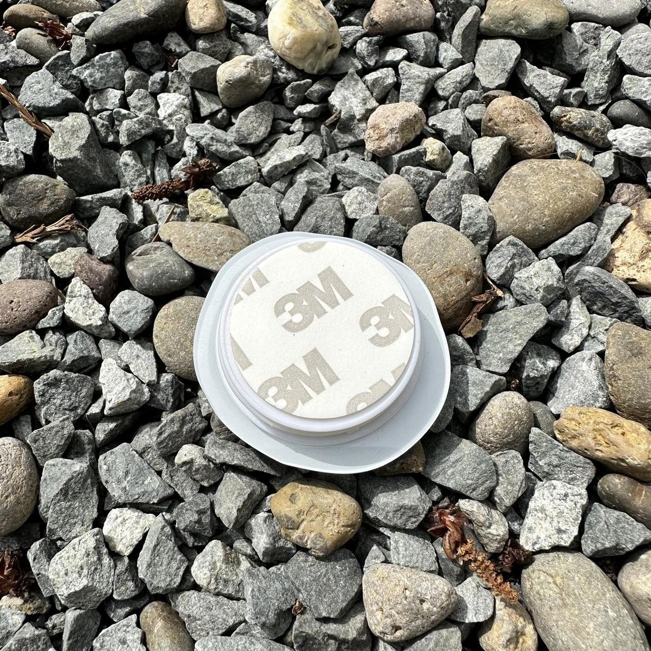 SpongeBob Popsocket Custom made limited amount made - Depop