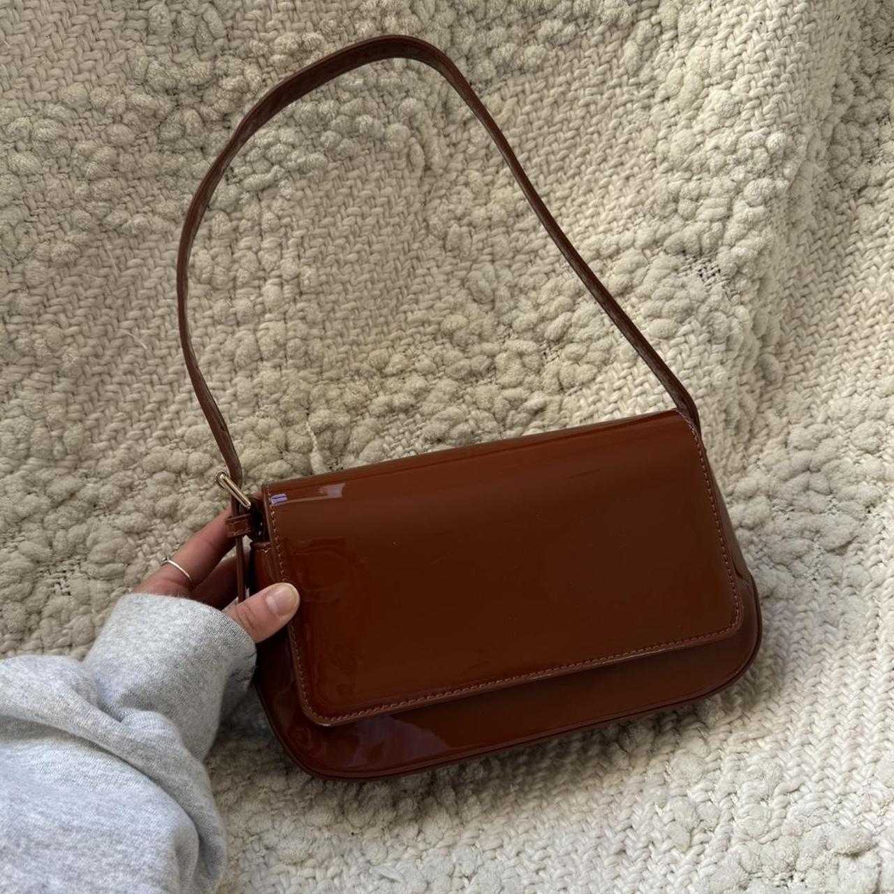 Princess Polly purse used a couple of times #purse... | Depop