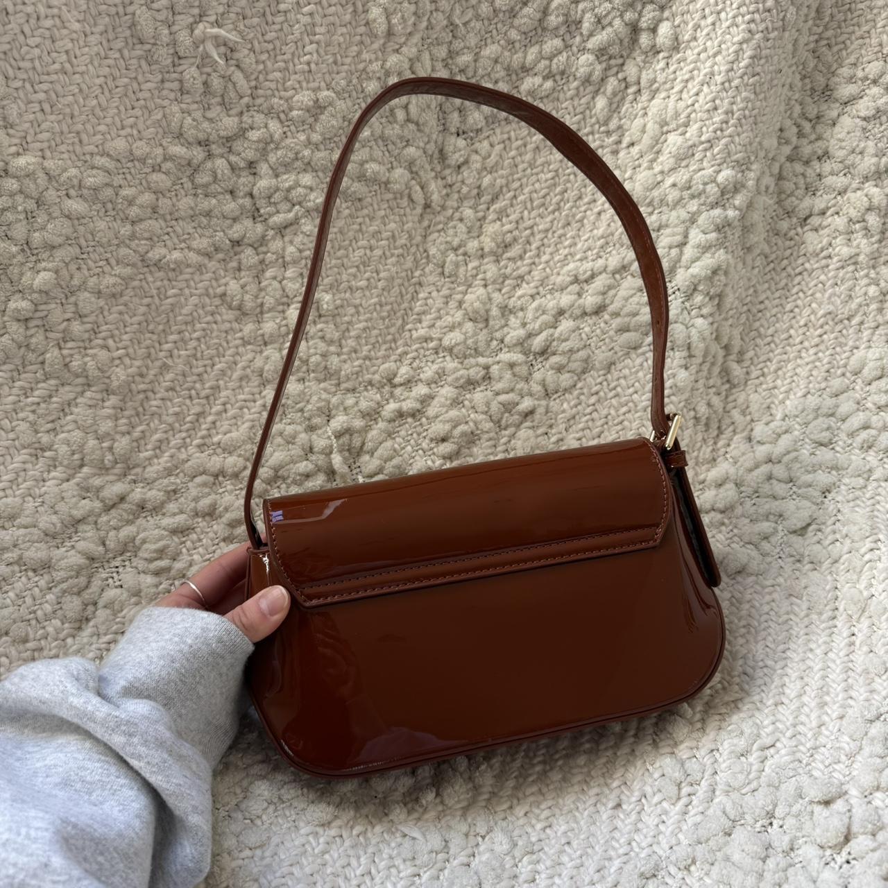 Princess Polly purse used a couple of times #purse... | Depop