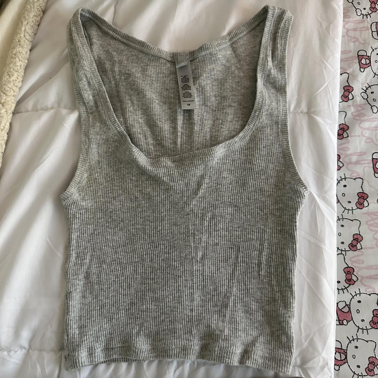 skims lounge boxers set both pieces size xs perfect... - Depop