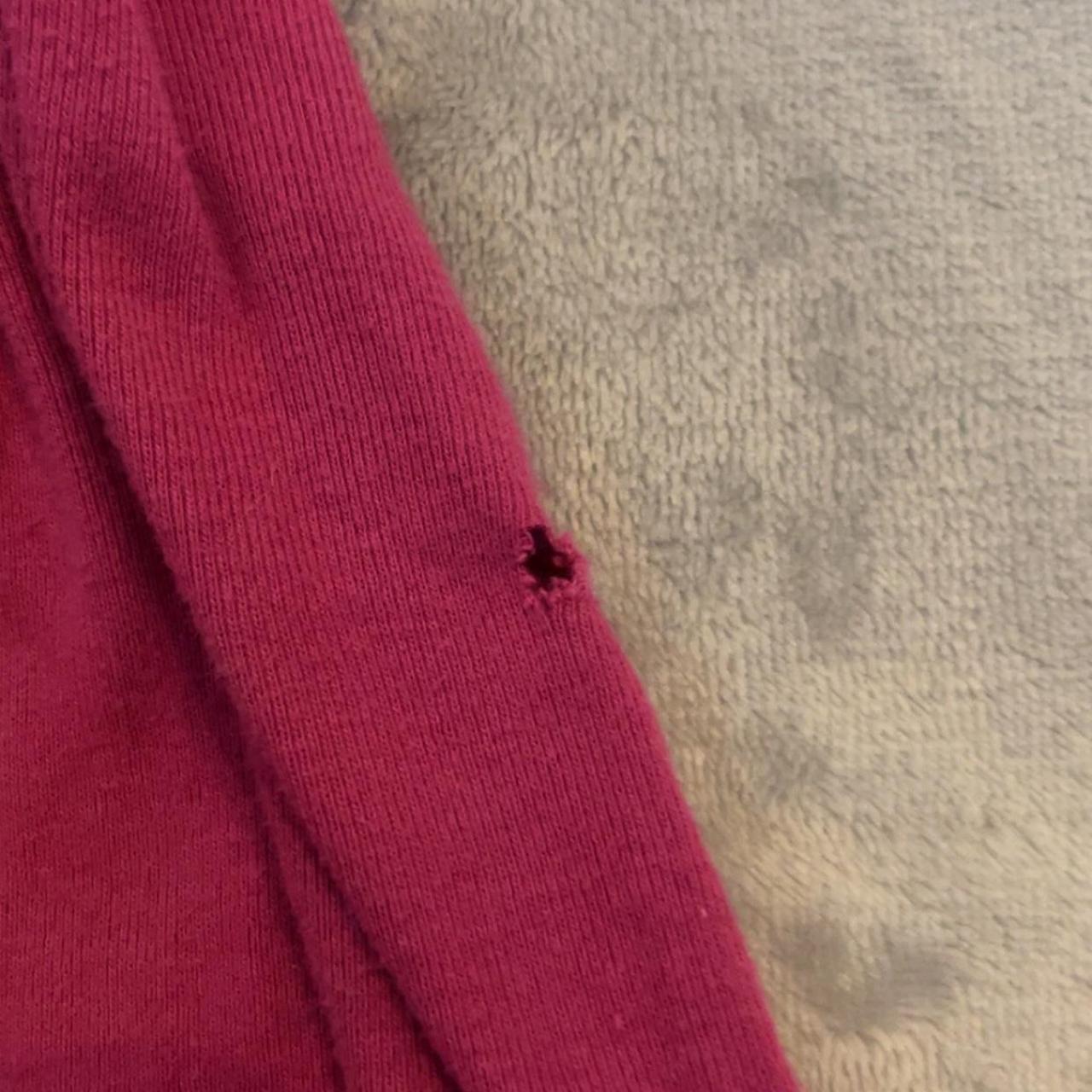 Sexy Paris-Hilton-esque y2k lace trim tank top,... - Depop