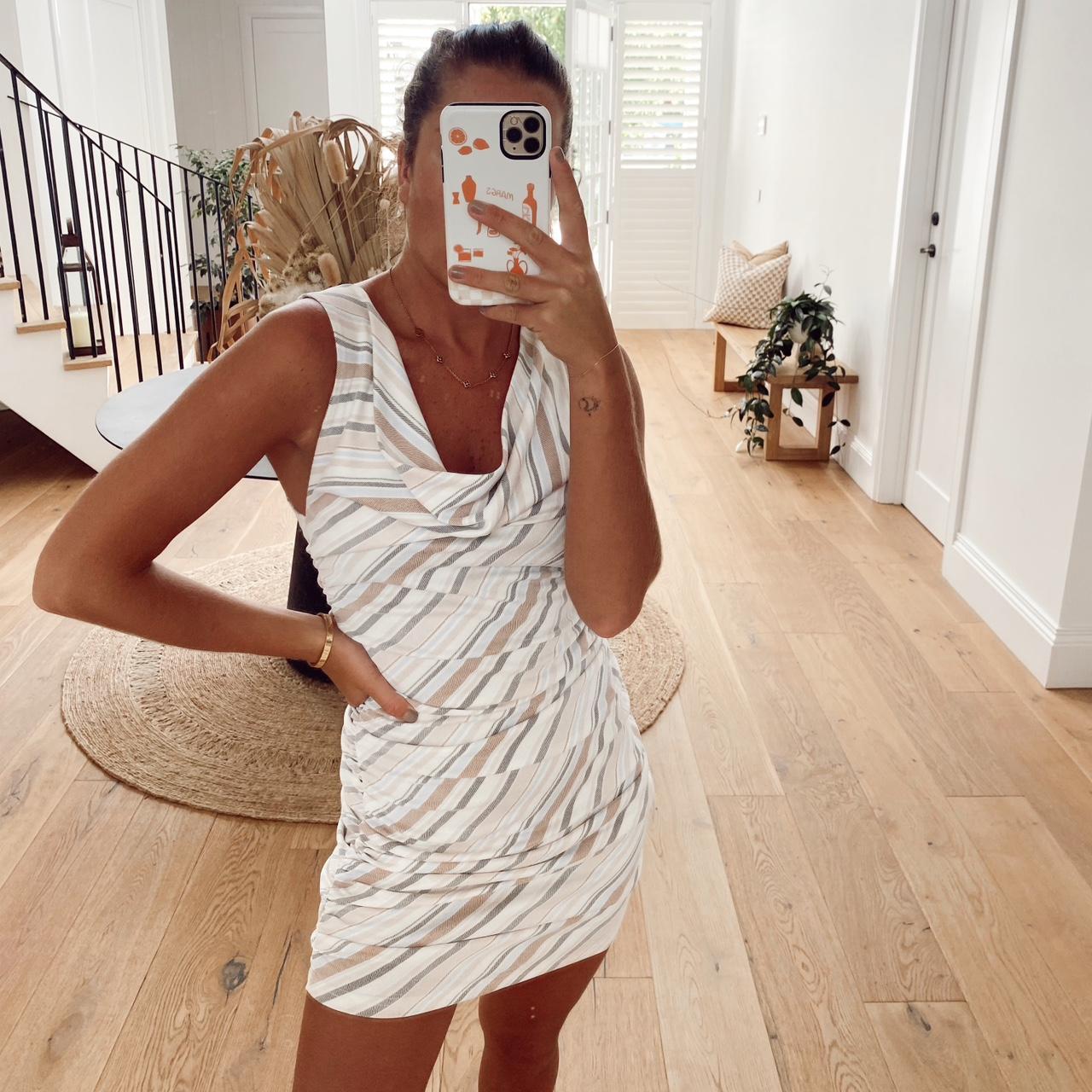 Women's Dress | Depop