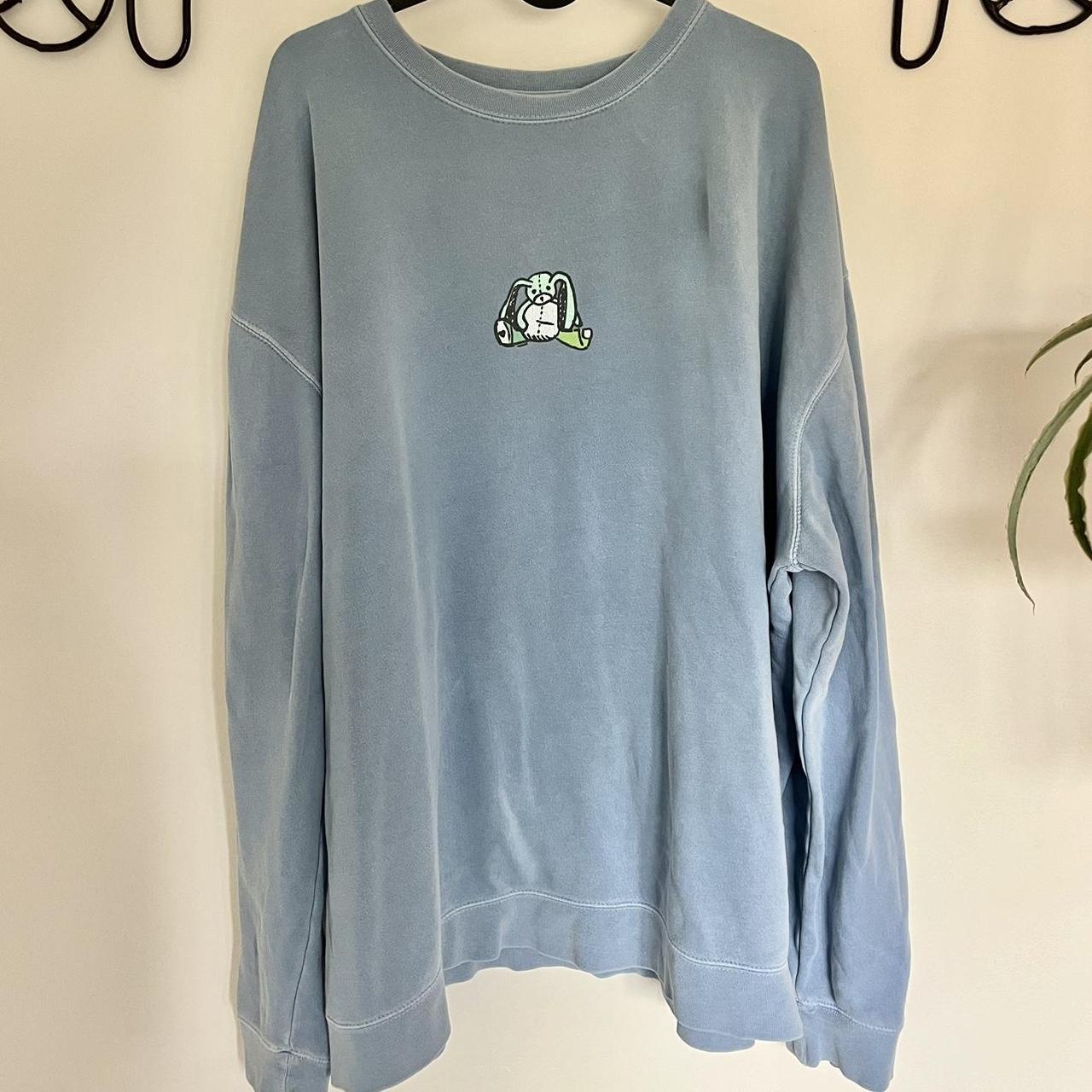 Emma Chamberlains old biggy big merch Tagged XXL and... - Depop