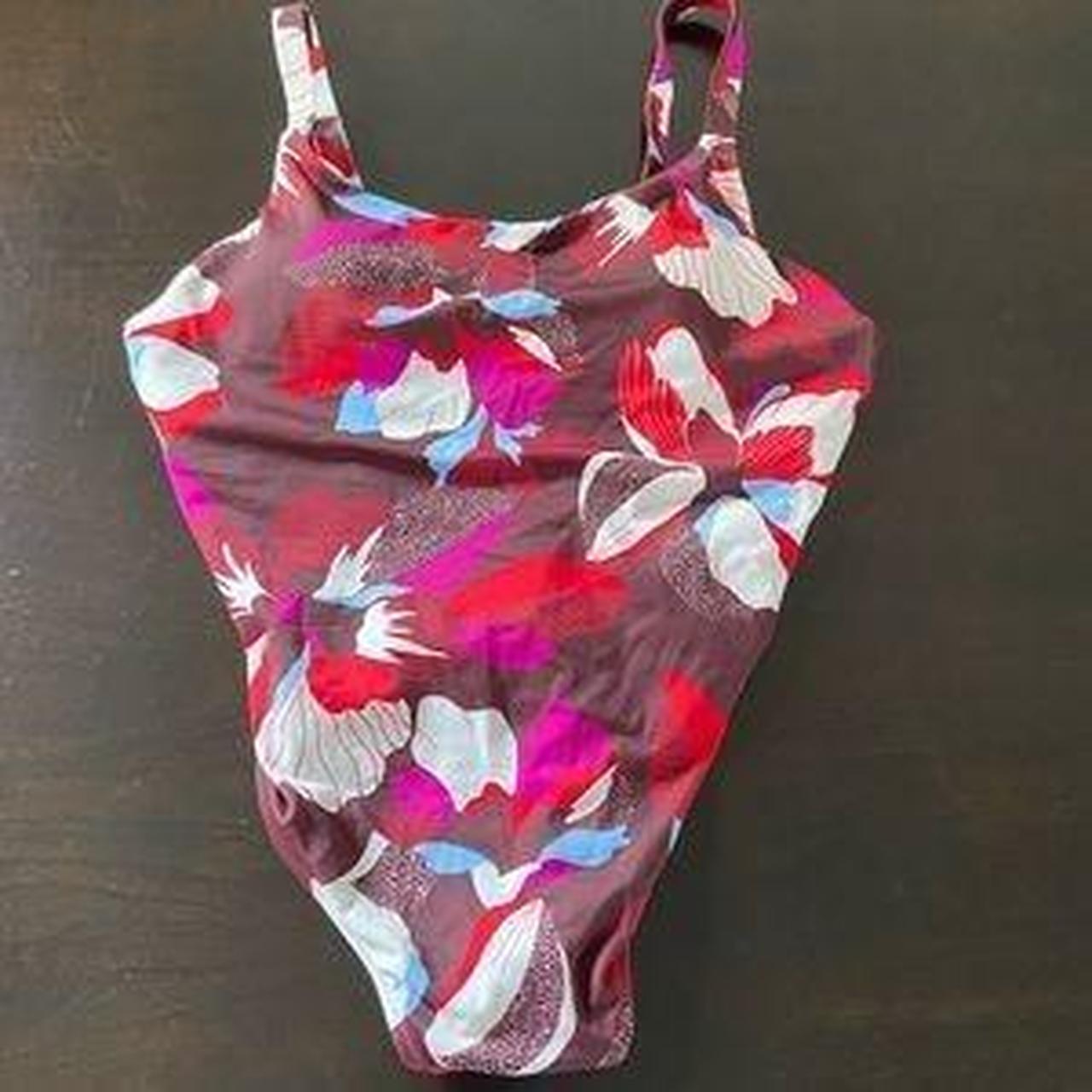 swim bi ki sets gijgcf bikini - Depop