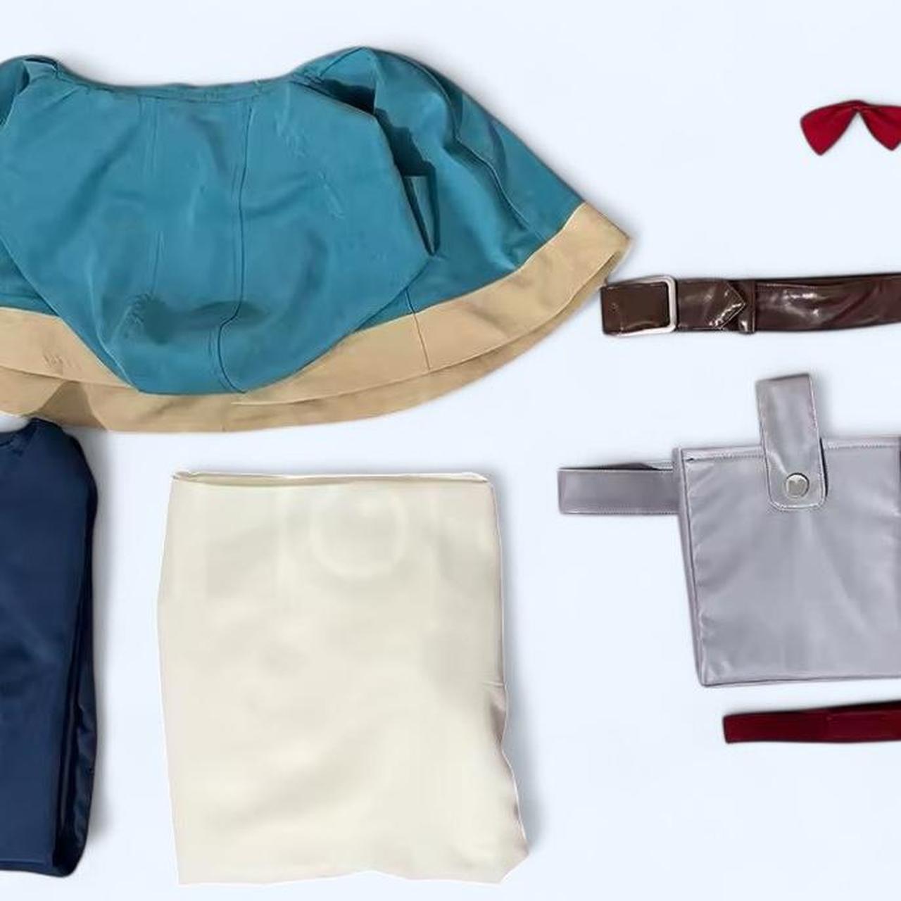 delicious in dungeon / dungeon meshi cosplay /... | Depop