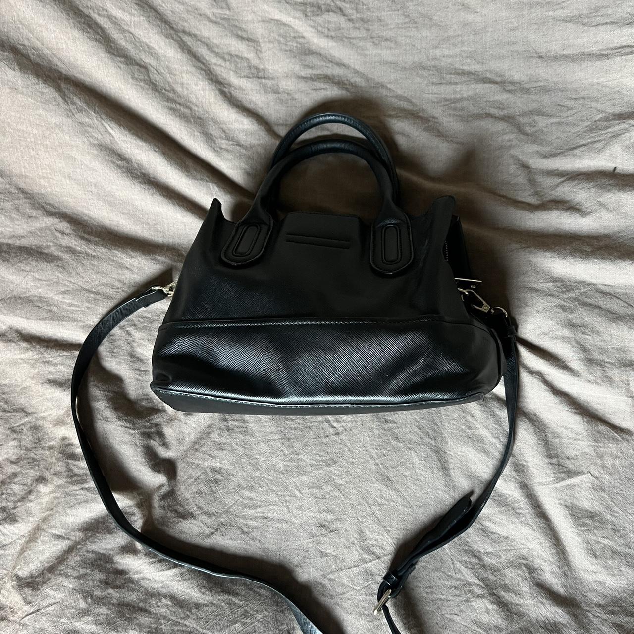Zara Purse - Depop