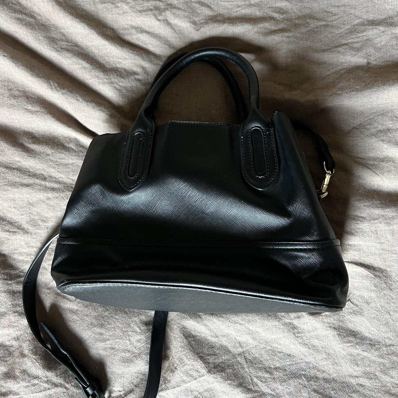 Zara Purse - Depop