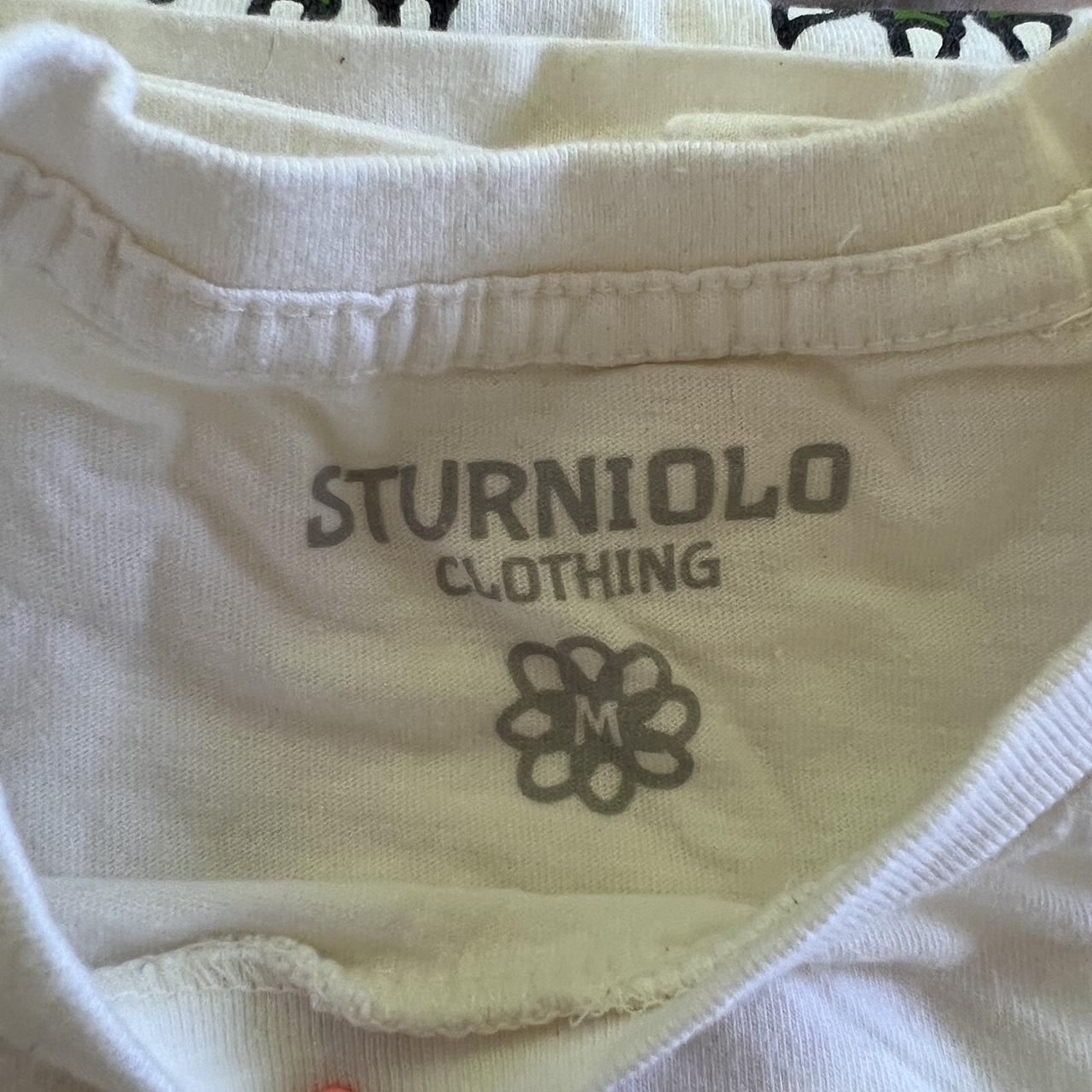 sturniolo triplets merch 2 Million drop Let’s Trip... - Depop