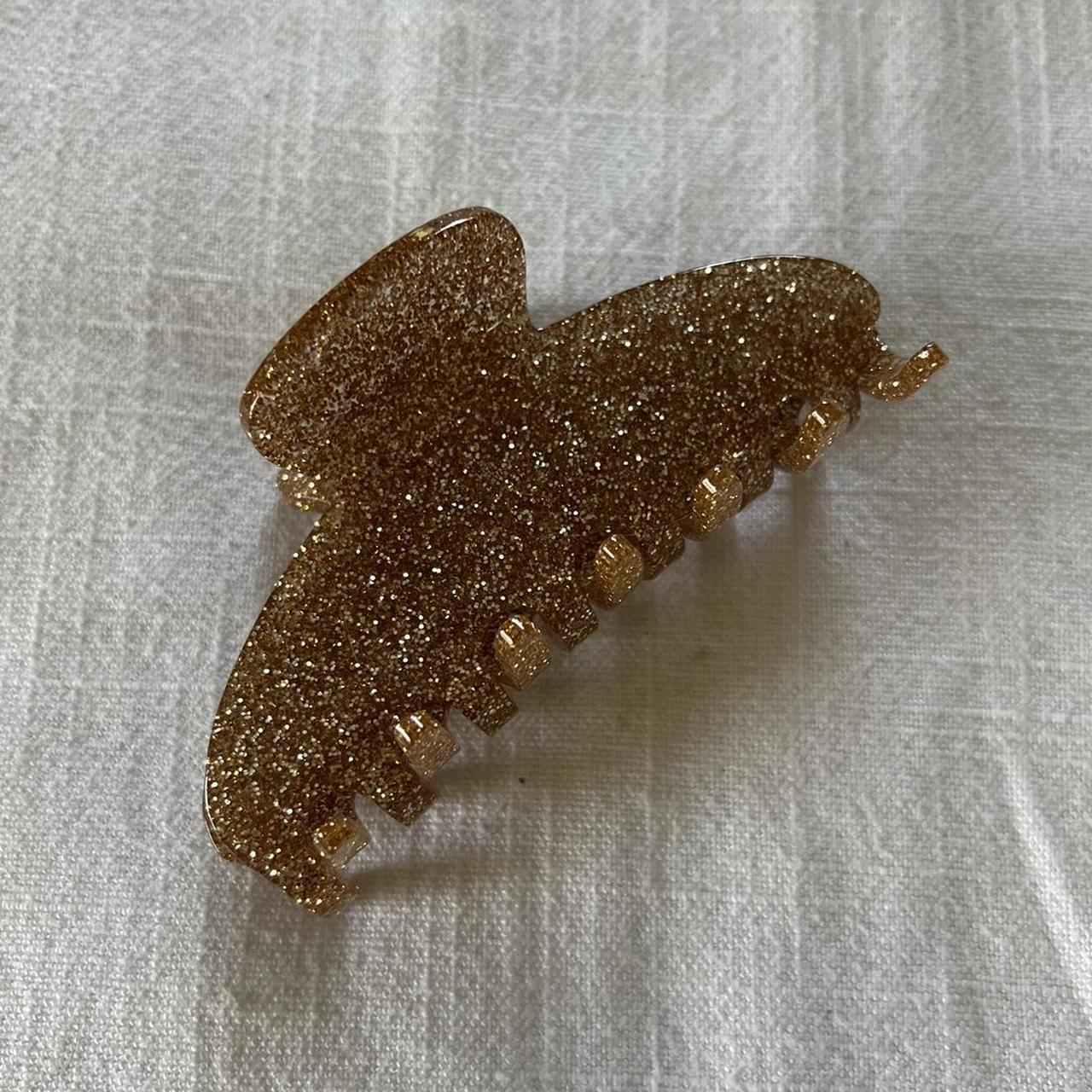 Emi Jay Women's Hair-accessories | Depop