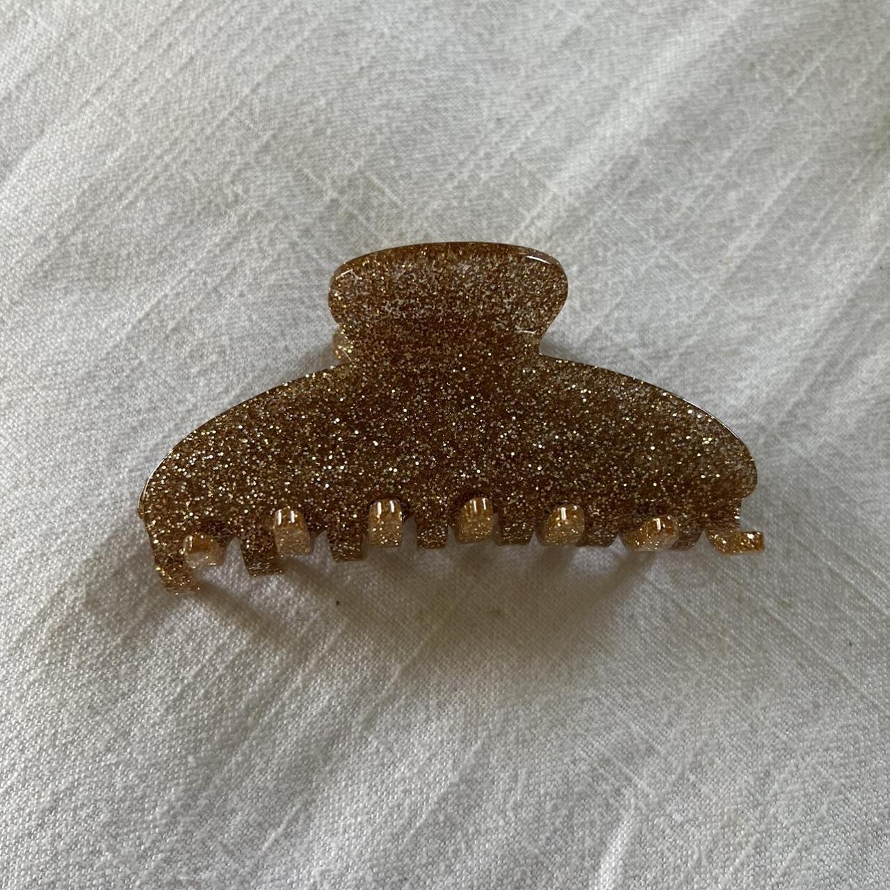 Emi Jay Women's Hair-accessories | Depop