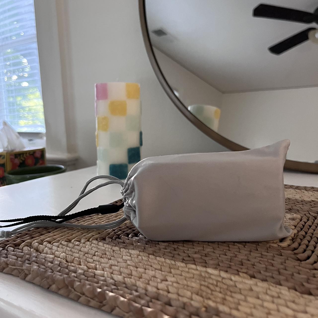 RETO Ultra Wide and Slim 35mm Reusable Daylight Film... - Depop