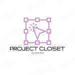 👽PROJECT CLOSET👽 's Shop - Depop