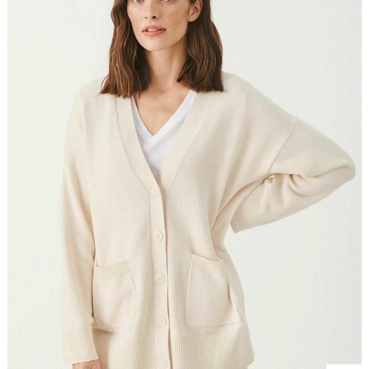 Women's Cardigan | Depop