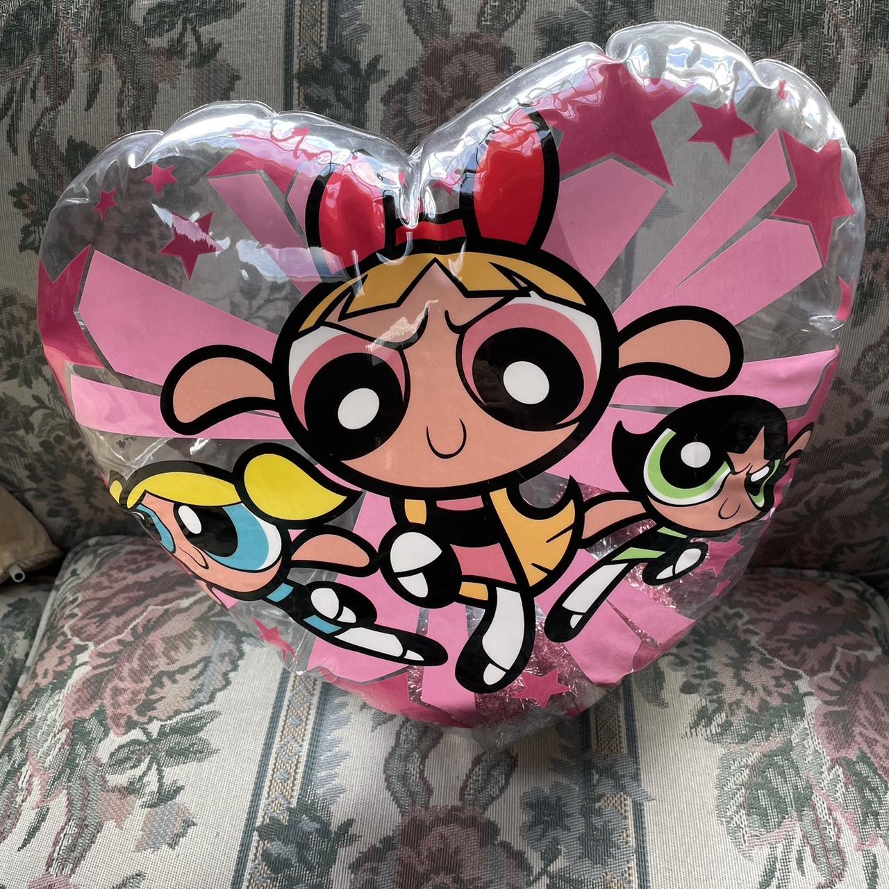 Pink Decor-home-accesories | Depop