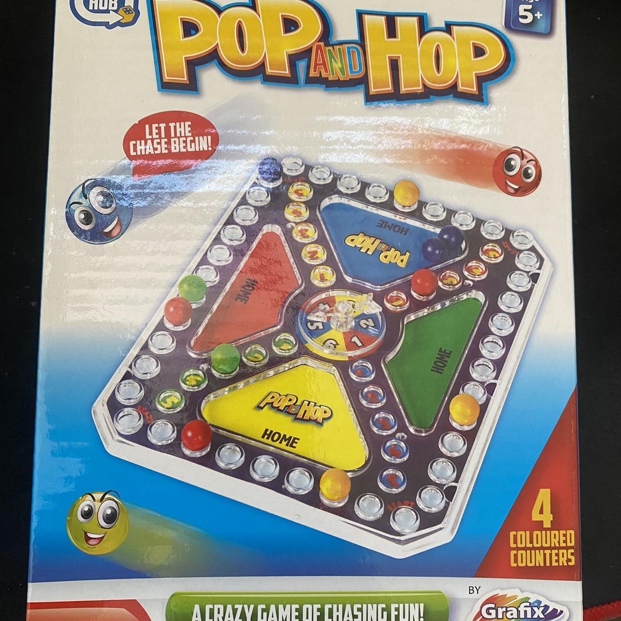 Puzzles-games | Depop