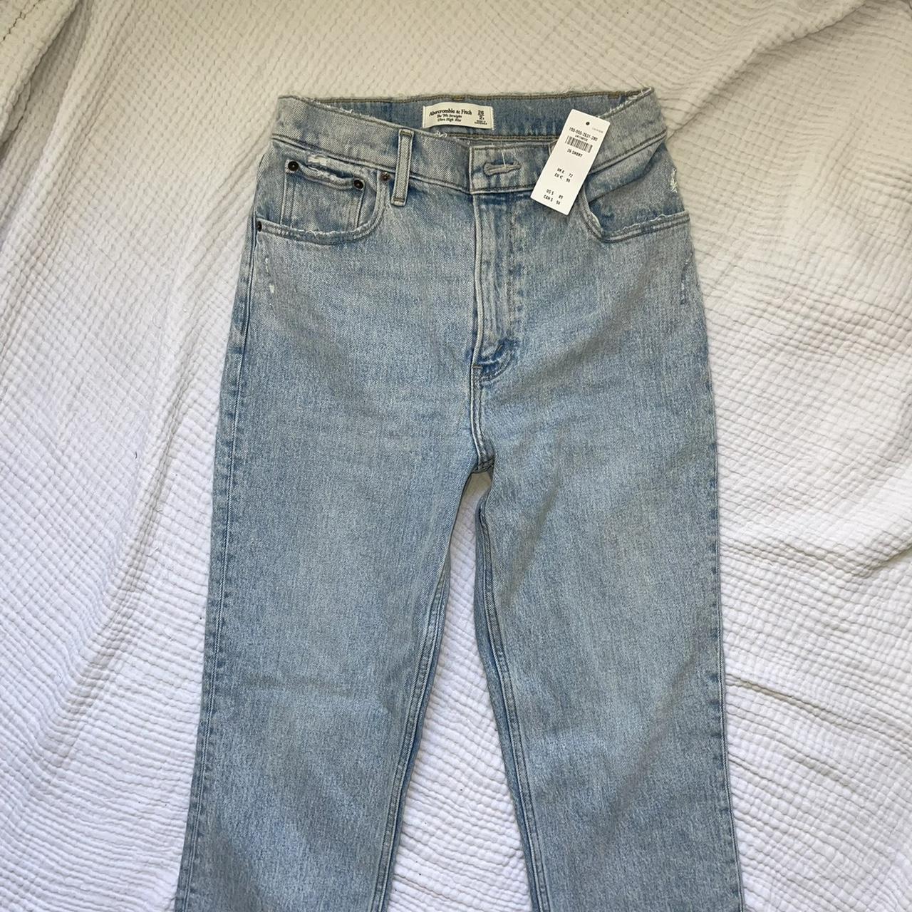 Women's Jeans | Depop